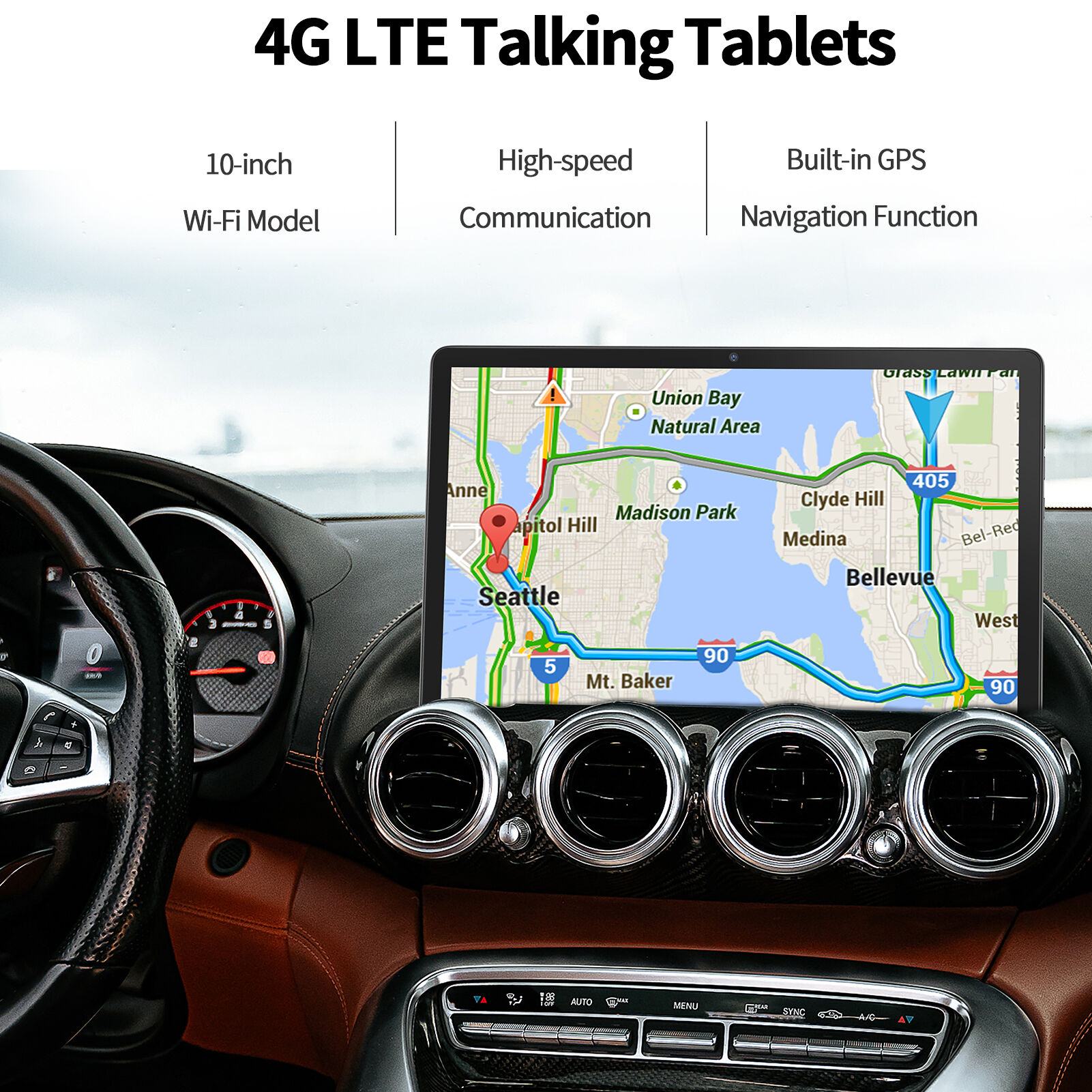 Buy Wholesale China 10 Inch Wifi Tablet Pc With Keyboard Mouse And Pen ...