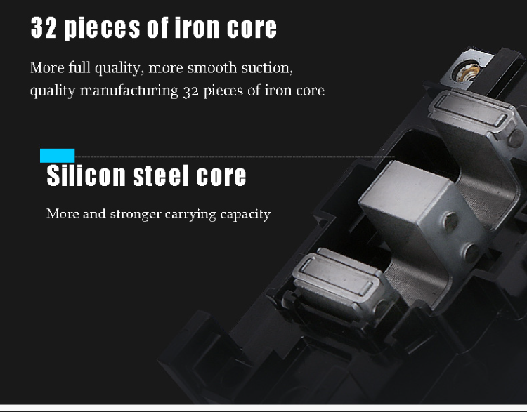 Bulk Buy China Wholesale Chtn Ac Contactor Cjx1-45/22 24v 36v 110v 220v 380v Three-phase ...