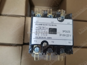 Buy China Wholesale 3p50a Magnetic Contactor Price Contactor 12v Coil ...