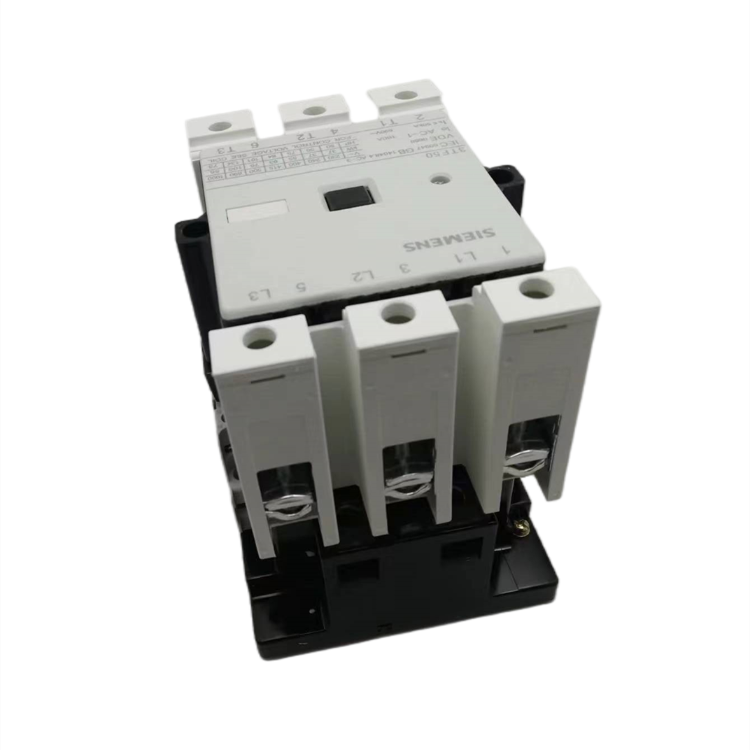 Bulk Buy China Wholesale New Original Ac Contactor 3tf46 3tf47 3tf48 ...