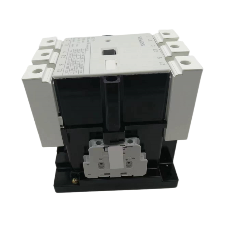Bulk Buy China Wholesale New Original Ac Contactor 3tf46 3tf47 3tf48 ...