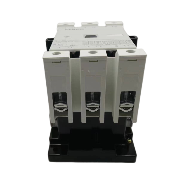 Bulk Buy China Wholesale New Original Ac Contactor 3tf46 3tf47 3tf48 ...