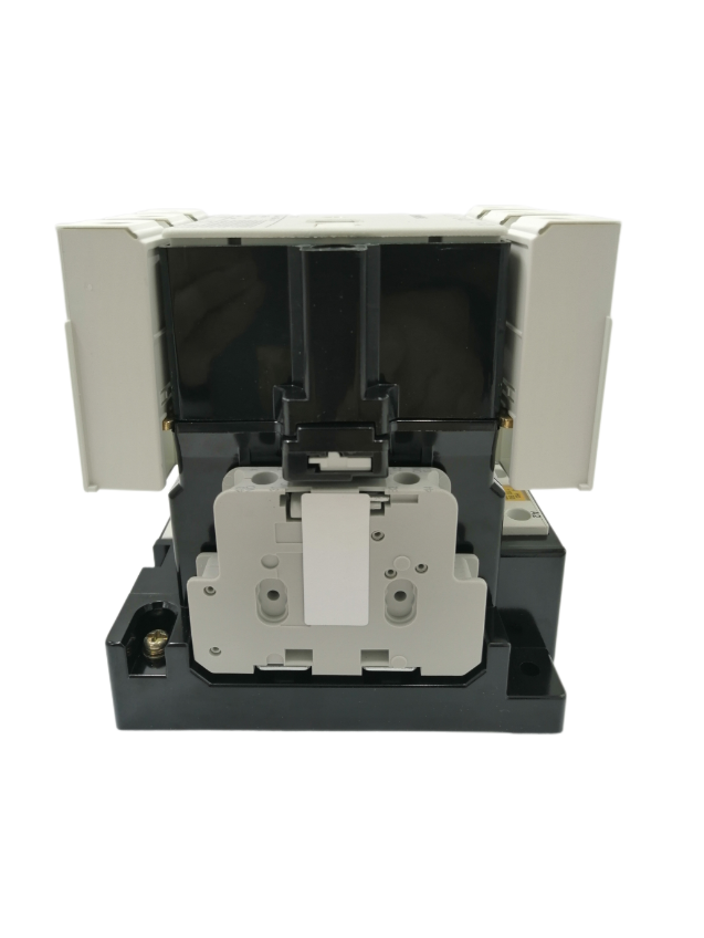 Bulk Buy China Wholesale New Original Ac Contactor 3tf46 3tf47 3tf48 3tf49 3tf50 Electrical ...