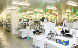 Bulk Buy China Wholesale New Original Ac Contactor 3tf46 3tf47 3tf48 3tf49 3tf50 Electrical ...