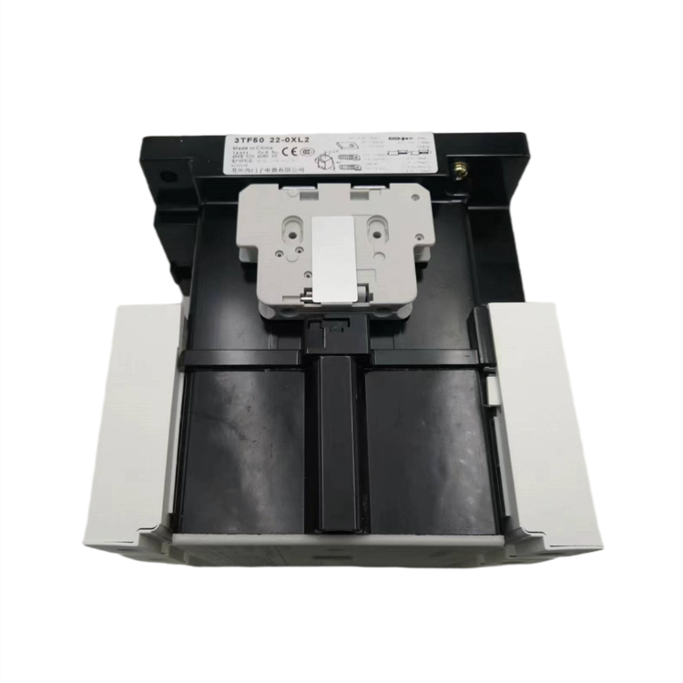 Bulk Buy China Wholesale New Original Ac Contactor 3tf46 3tf47 3tf48 3tf49 3tf50 Electrical ...