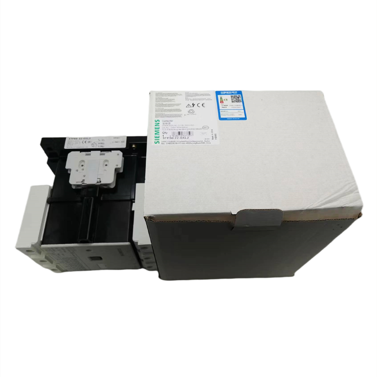 Bulk Buy China Wholesale New Original Ac Contactor 3tf46 3tf47 3tf48 3tf49 3tf50 Electrical ...