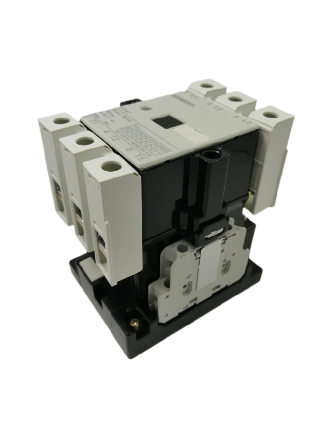 Bulk Buy China Wholesale New Original Ac Contactor 3tf46 3tf47 3tf48 ...
