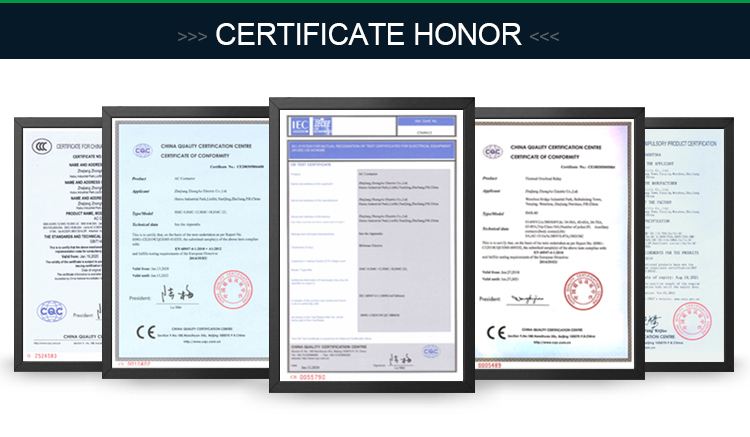 Buy Wholesale China Lc1-f630 630a Contactor Magnetic 3poles Big ...