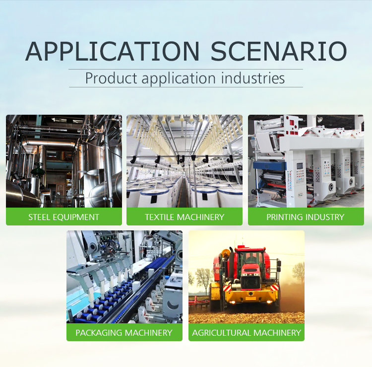 Buy Wholesale China Lc1-f630 630a Contactor Magnetic 3poles Big ...