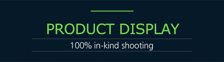 Buy Wholesale China Lc1-f630 630a Contactor Magnetic 3poles Big ...