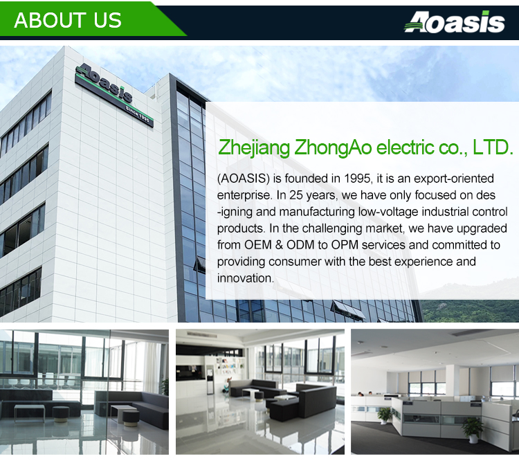 Buy Wholesale China Lc1-f630 630a Contactor Magnetic 3poles Big ...