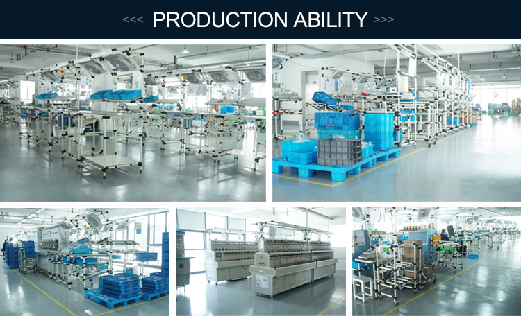 Buy Wholesale China Lc1-f630 630a Contactor Magnetic 3poles Big ...