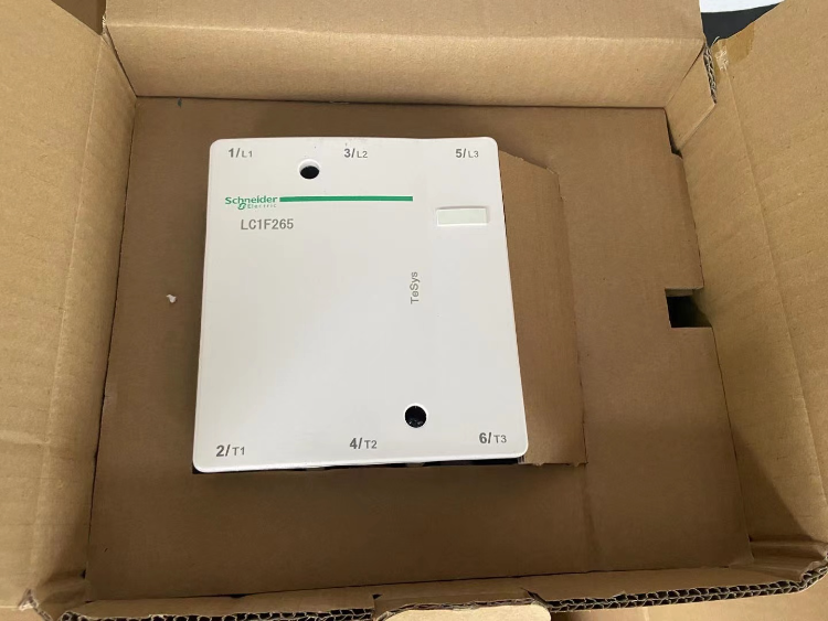 Schneider Ac 220v Contactor $5 - Wholesale China Contactors at factory ...