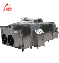 Plastic Pallet Tray Washer Vegetable Basket Washing Machine Crate ...