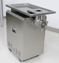 Ada Automatic Multifunctional Fruit And Vegetable Cleaning Peeling ...