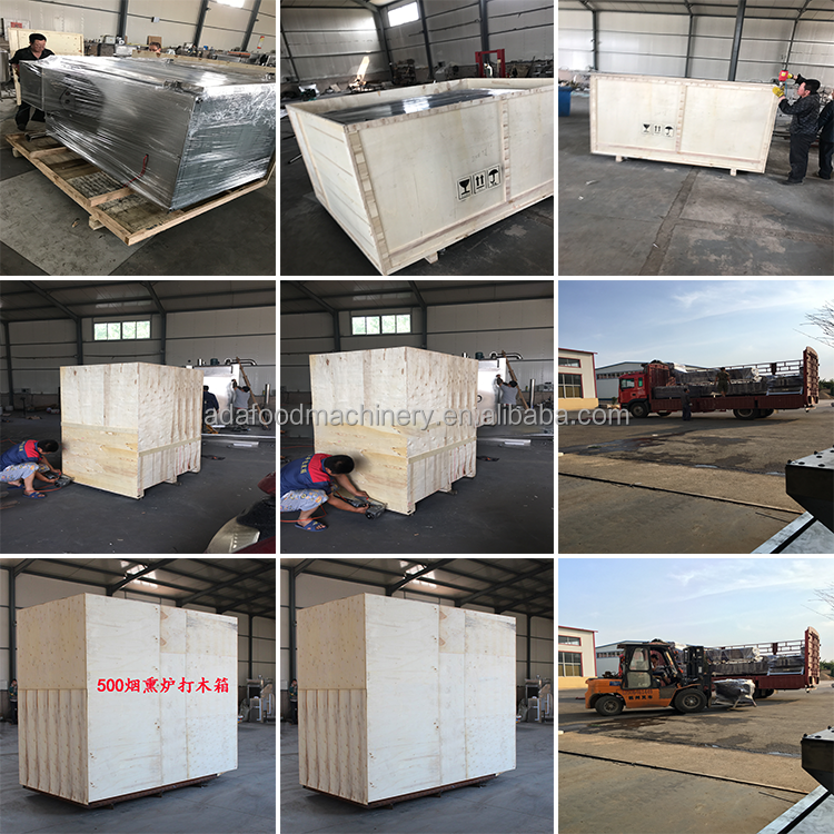 Ada Automatic Multifunctional Fruit And Vegetable Cleaning Peeling ...