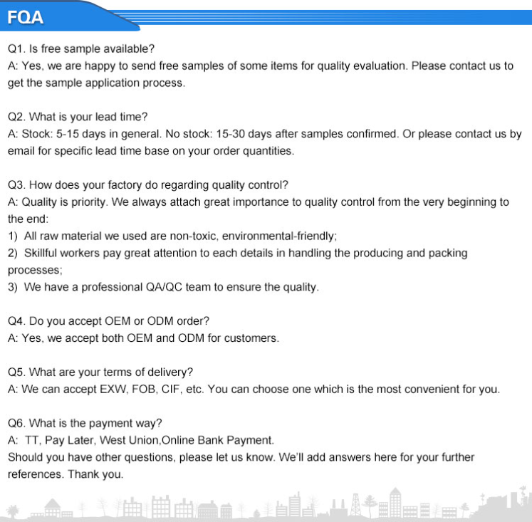 Buy Wholesale China Manual Silicone Lint Roller /sticky Cleaning ...