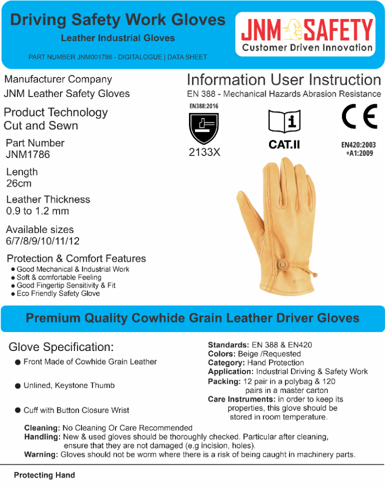 Buy Wholesale Pakistan Cowhide Grain Leather Soft And Comfortable ...