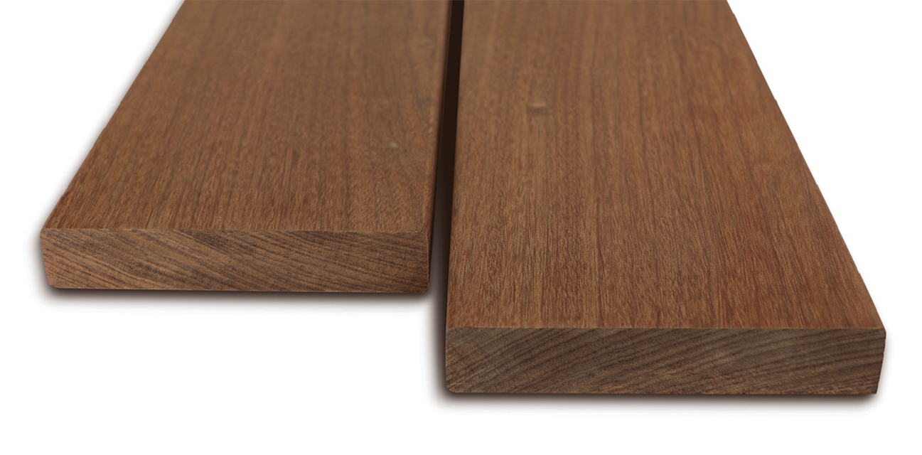 Buy Wholesale United States Azobe / Ekki Wood Available In Saw Logs ...