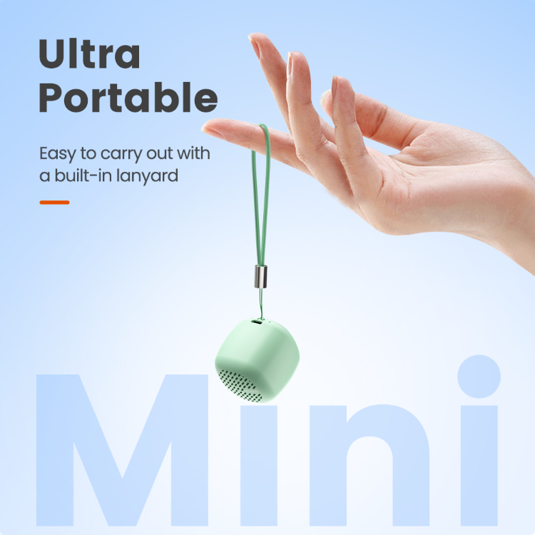 Bulk Buy Wholesale Sounarc P1 Mini Speaker Outdoor Mini Wireless ...