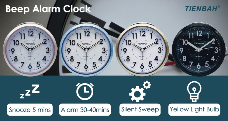 Buy Wholesale China Living Room 3d Number Modern Round Standing Bedroom ...