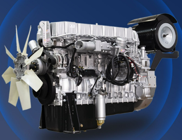 Buy Wholesale China Mobile Diesel Engine Water Pump Sewage Pump & Self ...