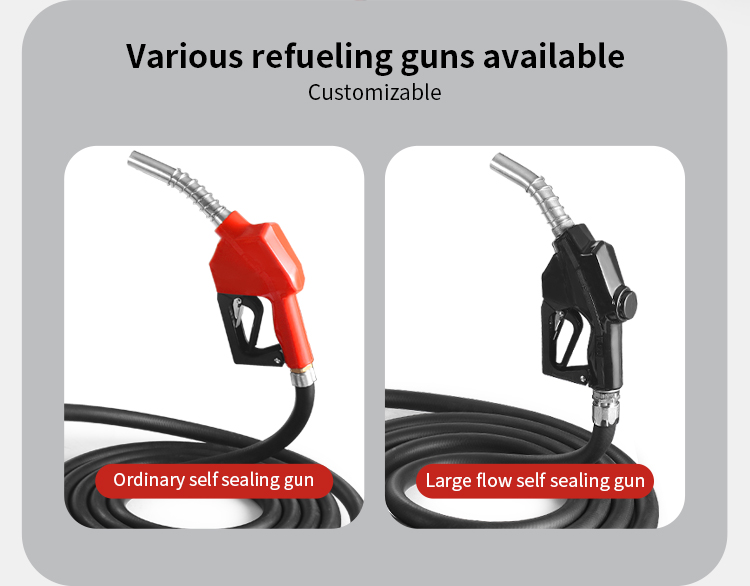 Bulk Buy China Wholesale Factory Outlet Fuel Diesel Pump 12v24v Diesel ...