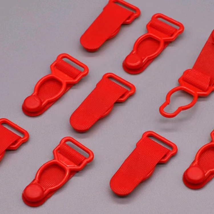 Buy Wholesale China Sexy Lingerie Garter Buckle Adjustment Strap ...