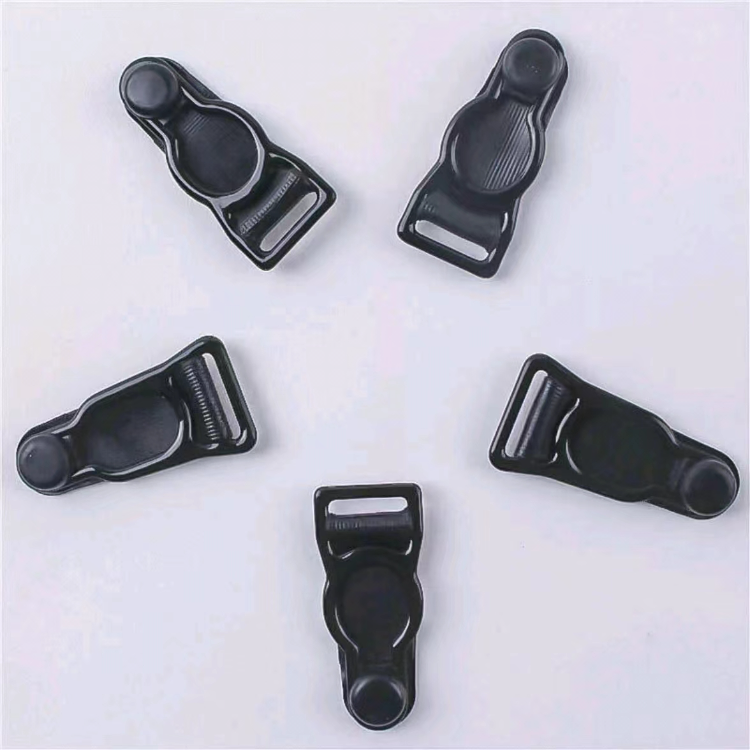 Buy Wholesale China Sexy Lingerie Garter Buckle Adjustment Strap ...