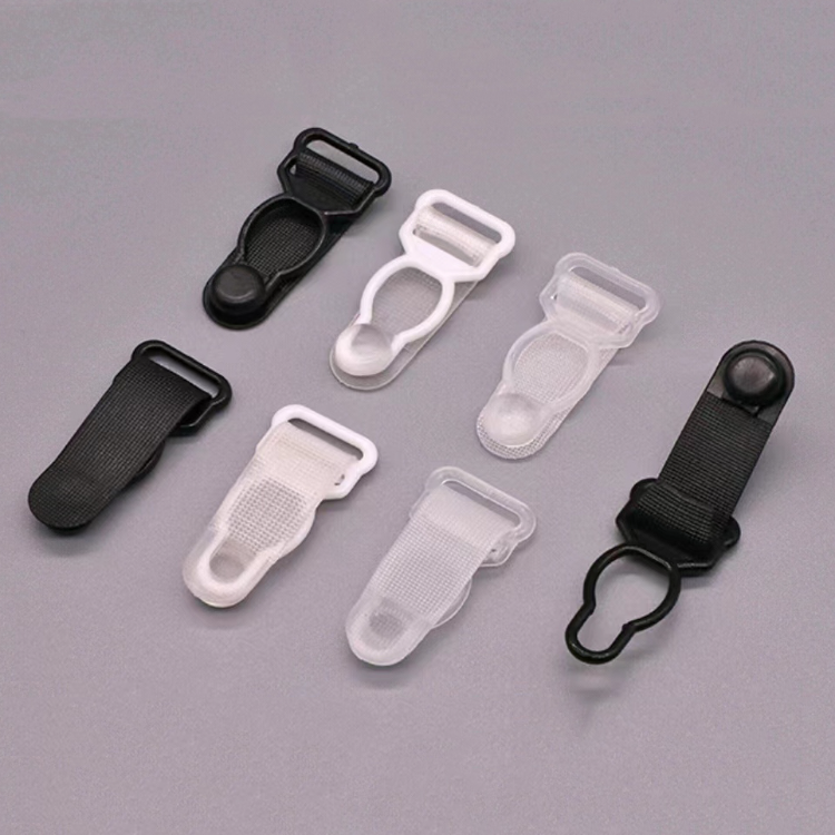 Buy Wholesale China Sexy Lingerie Garter Buckle Adjustment Strap ...