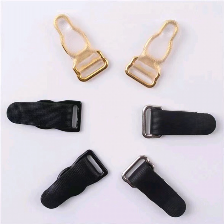 Buy Wholesale China Sexy Lingerie Garter Buckle Adjustment Strap ...