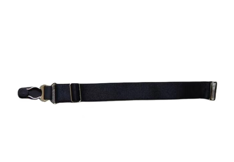 Buy Wholesale China Sexy Lingerie Garter Buckle Adjustment Strap ...
