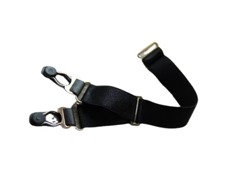 Buy Wholesale China Sexy Lingerie Garter Buckle Adjustment Strap ...
