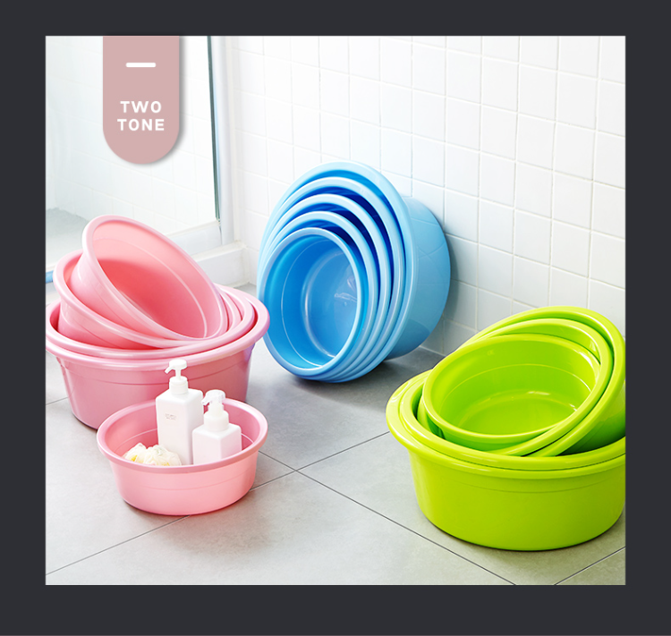 Buy Wholesale China Hot Sale Trendy Multipurpose Portable Plastic Face ...