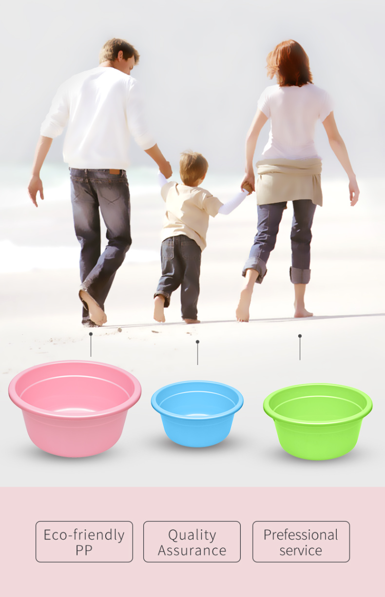 Buy Wholesale China Hot Sale Trendy Multipurpose Portable Plastic Face ...