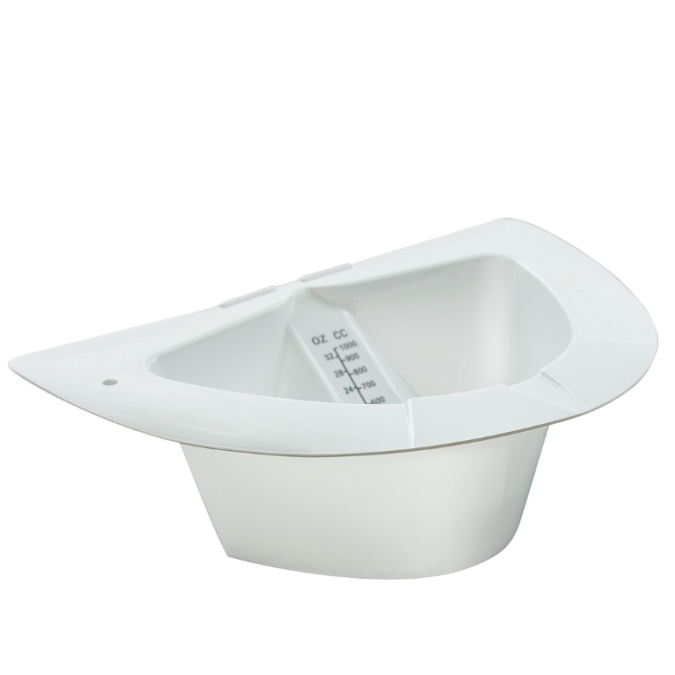 Buy Wholesale China Bedridden Urinals For Elderly Pregnant Women ...