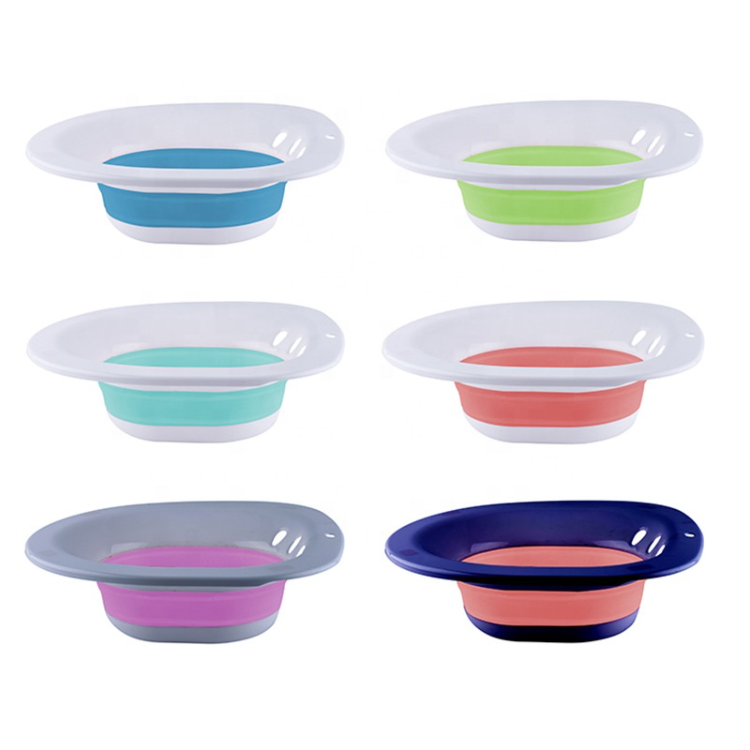 Buy Wholesale China Folding Toilet Sitz Bath Pregnant Women Special ...