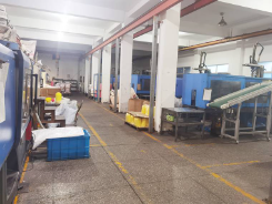 Buy Wholesale China Wholesale High Quality Round Plastic Face Hand Wash ...