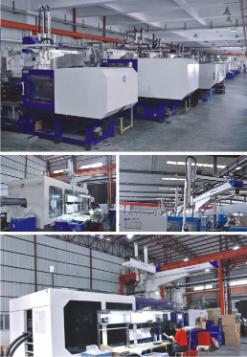 Buy Wholesale China Yoghurt Cups Labeling Iml Robot Machine With 5 Axis ...