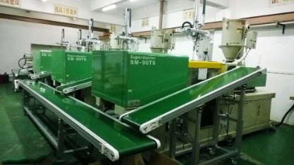 Buy Wholesale China Yoghurt Cups Labeling Iml Robot Machine With 5 Axis ...