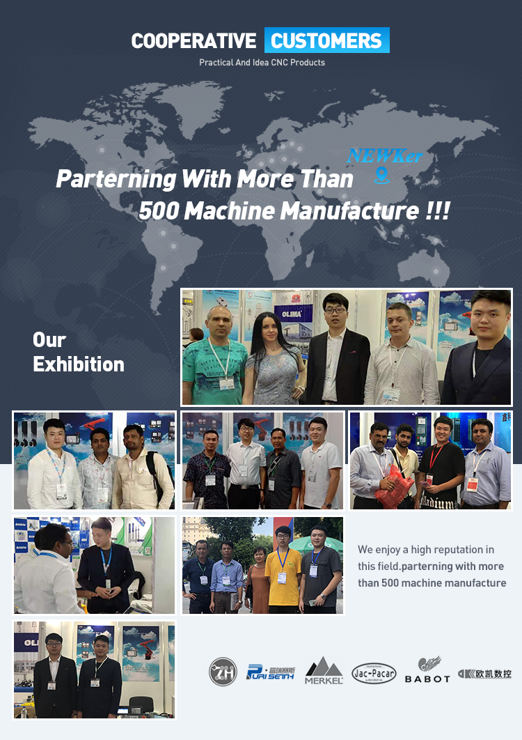 Buy Wholesale China 6 Axis Industrial Robotic Arm Controller High ...