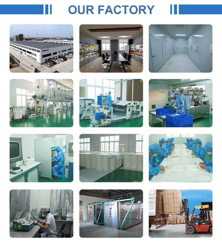 Buy Wholesale China Custom Printed Band Aids Adhesive Wound Plaster ...