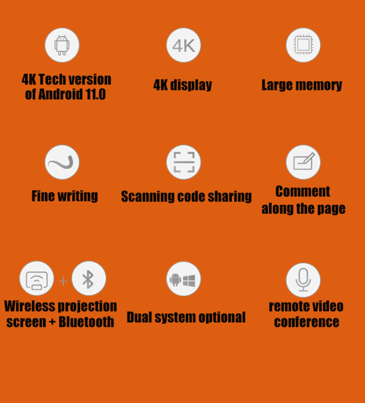 Intelligent Voice Dialogue Photon Welcome Virtual Human Commercial ...