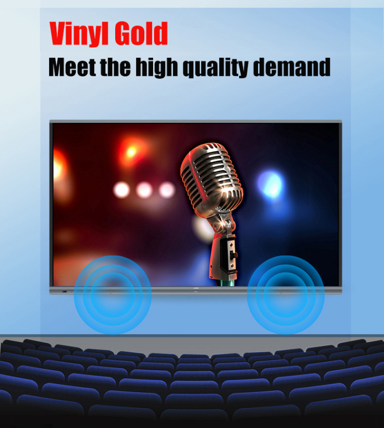 Intelligent Voice Dialogue Photon Welcome Virtual Human Commercial ...