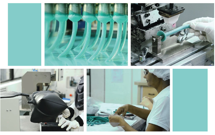 Malaysia Oem Advanced Reliable High Quality Reusable Breathing ... Malaysia Oem Advanced Reliable High Quality Reusable Breathing ...