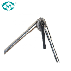 Buy China Wholesale Weiye Icu Breathing Ventilation Circuit Support Arm ...