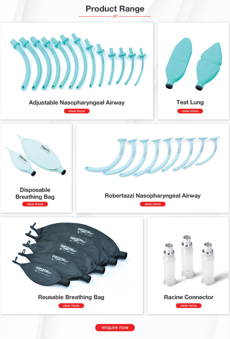 Bulk Buy Malaysia Wholesale Top Quality Anesthesia Administration And ...
