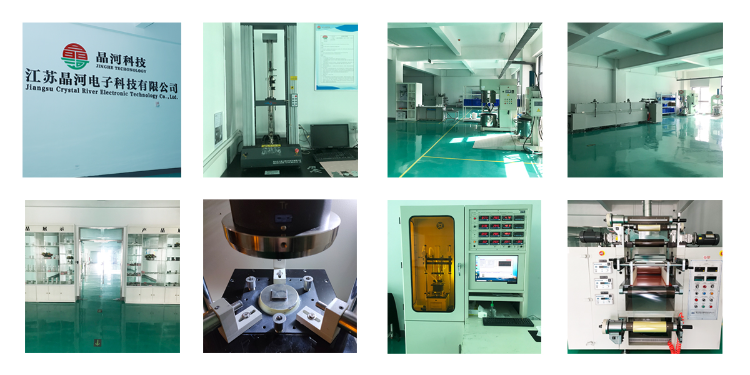 Wholesale Gel Thermal Conductive Putty For Electronic Pcb Boards ...