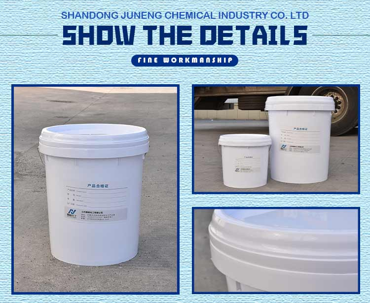 Buy China Wholesale High Quality Silicone Lubricating Grease ...