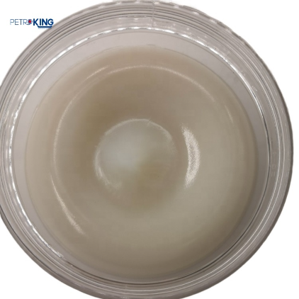 Buy Wholesale China Petroking Polyurea Grease White Grease Extreme ...